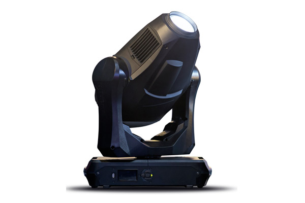 Martin Mac Quantum Profile - Skynight